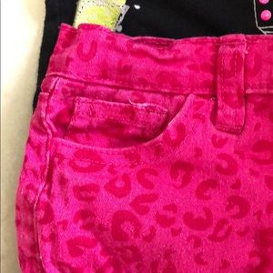 Almost Famous | Matching Sets | Girls Outfit Set | Poshmark